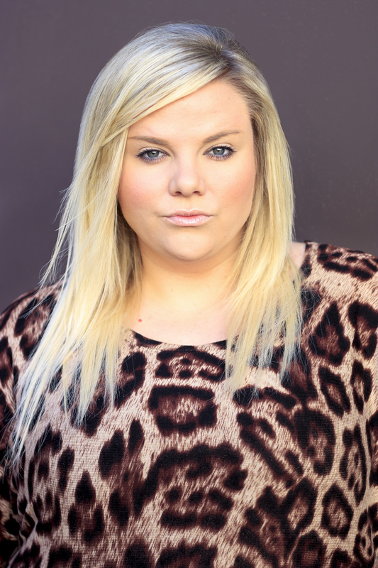 Picture of Mackenzie Marsh