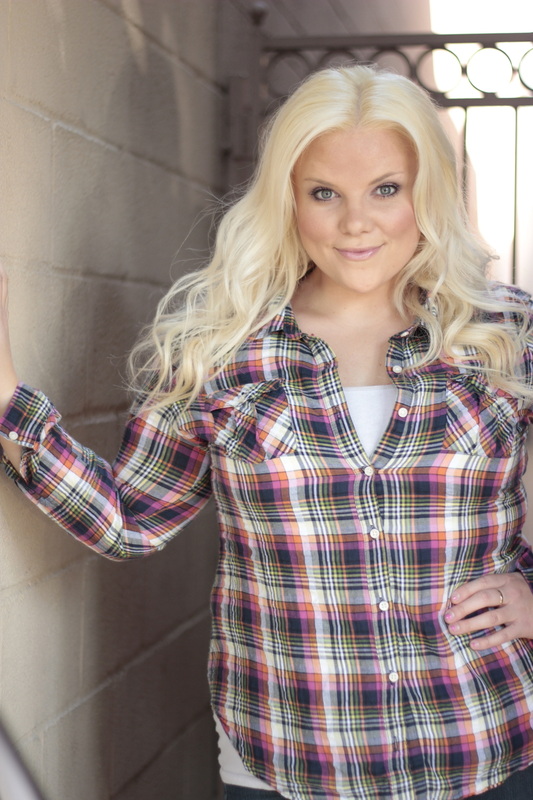 Mackenzie Marsh image