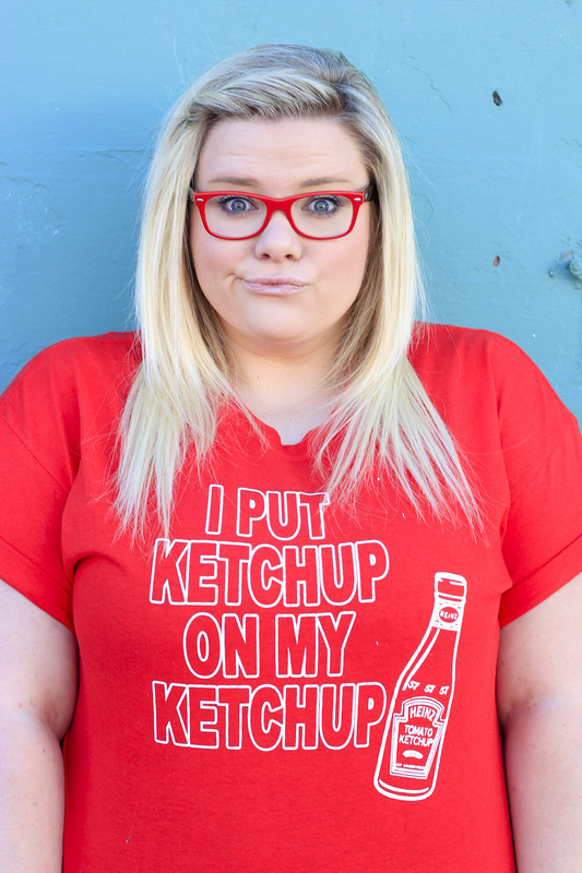 Image of Mackenzie Marsh