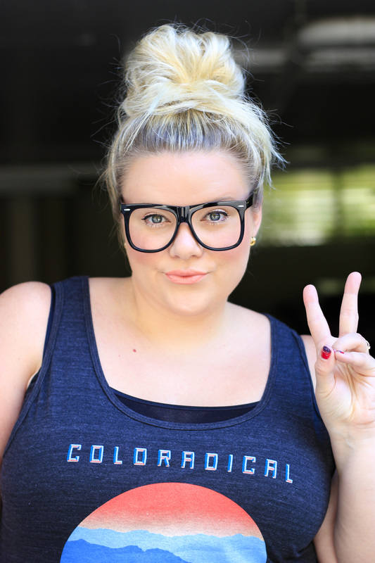 Picture of Mackenzie Marsh