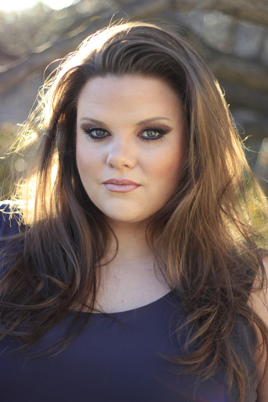 Picture of Mackenzie Marsh