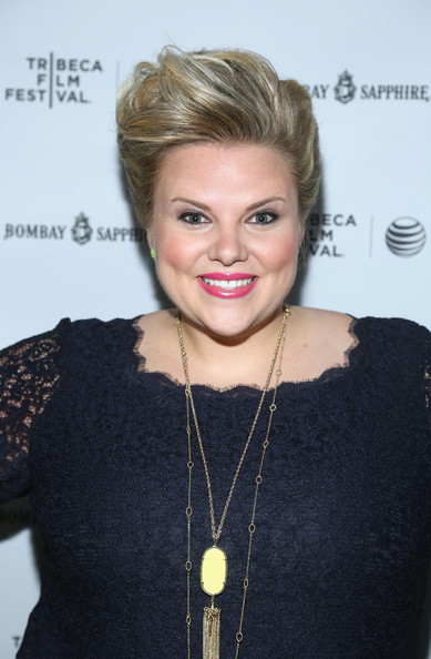 Picture of Mackenzie Marsh