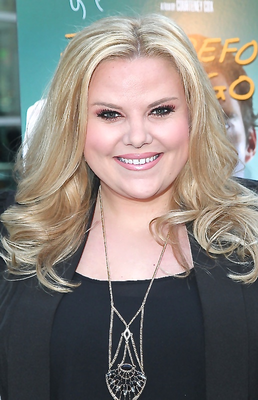 Image of Mackenzie Marsh