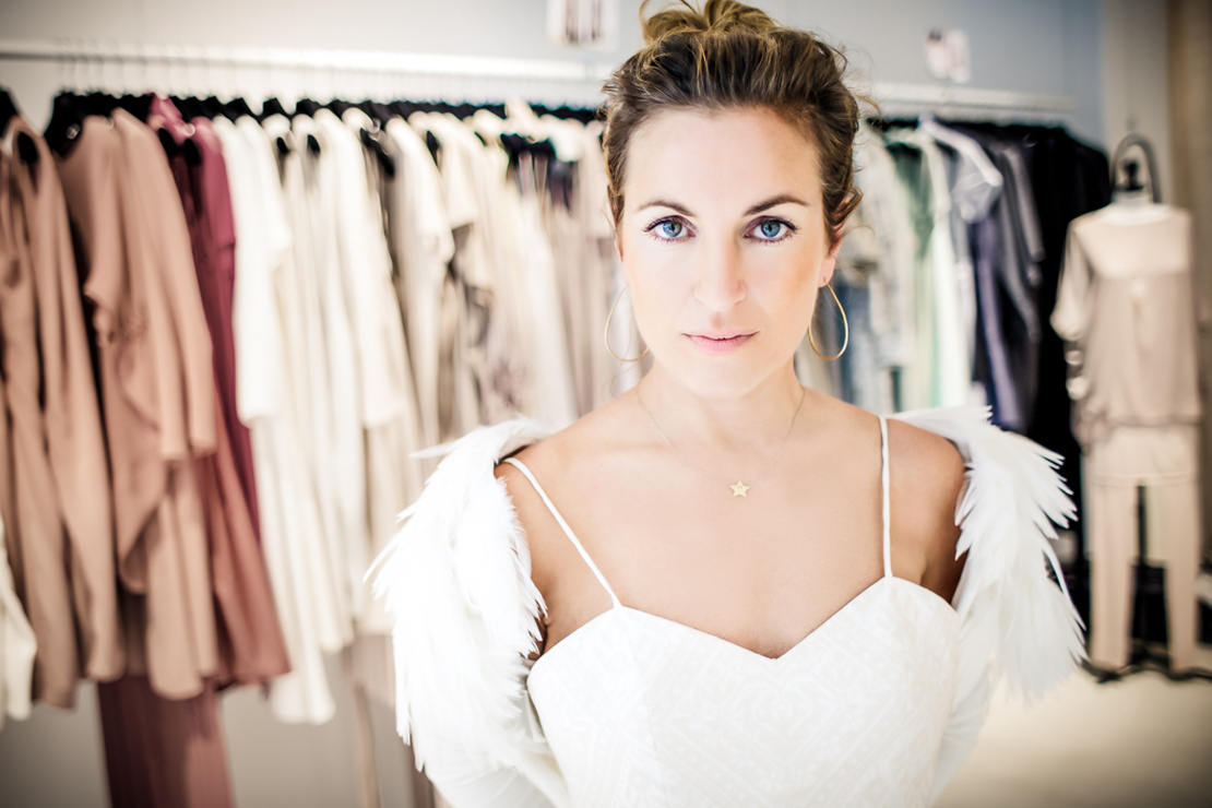 Image of Thamara Barth