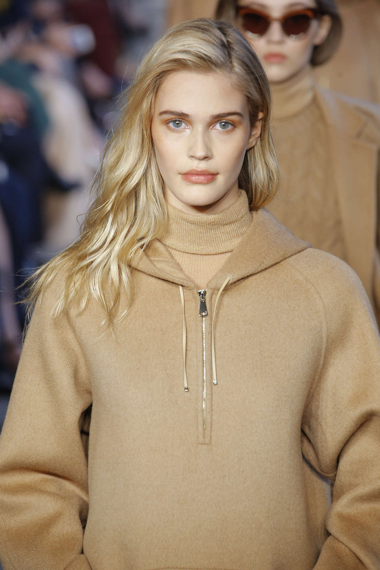 Picture of Noel Berry