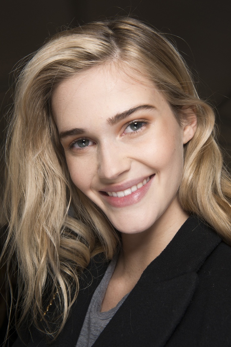 Picture of Noel Berry