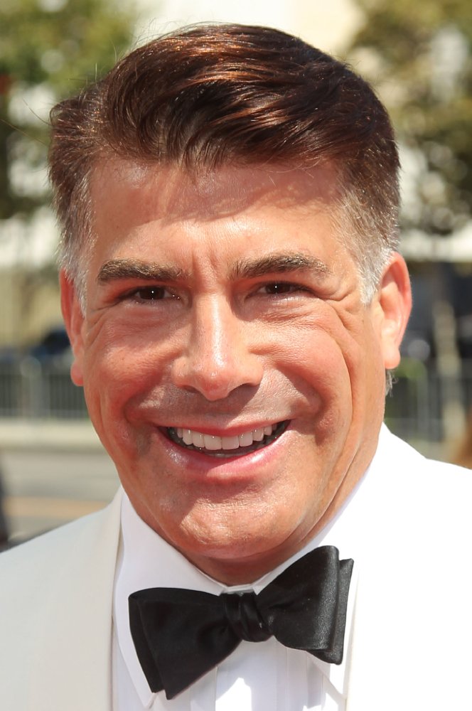Picture of Bryan Batt