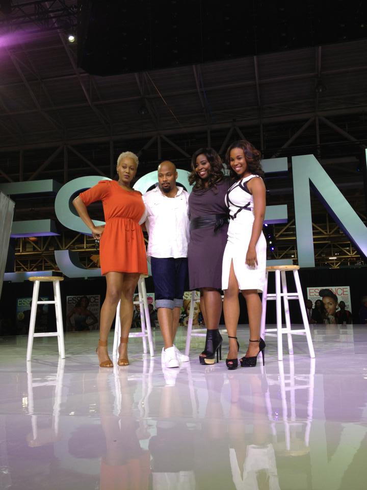 Nicole Collins image