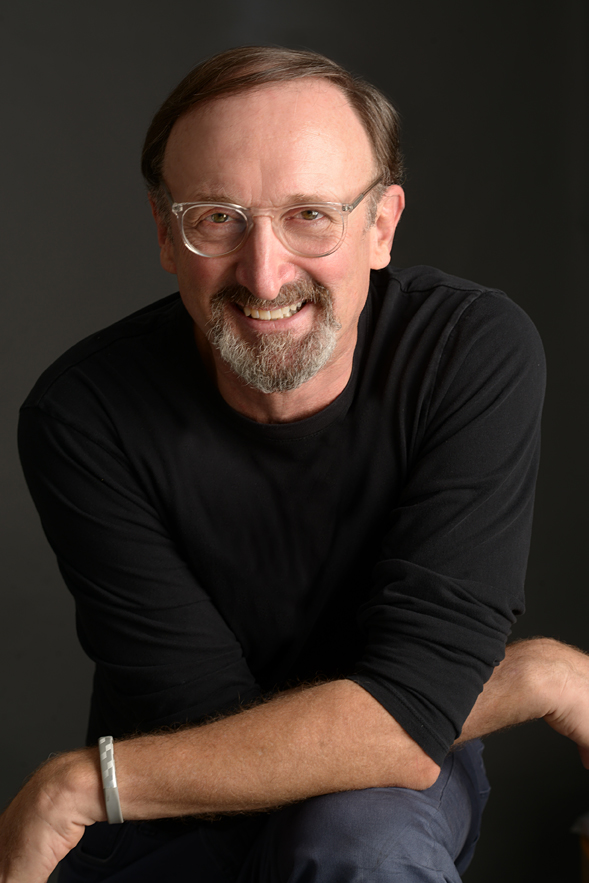 Picture of Time Winters