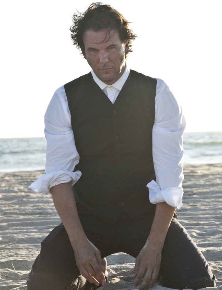 Picture of Jay Huguley