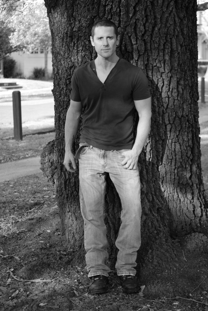 Picture of Jason Ament