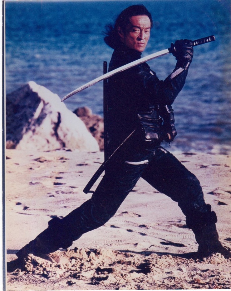 Picture of Cary-Hiroyuki Tagawa