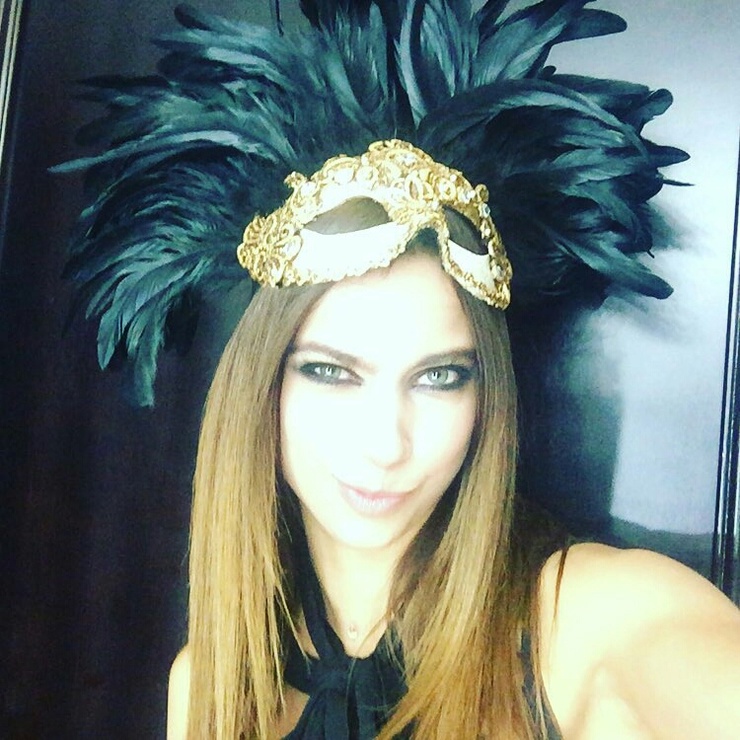 Picture of Catalina Otalvaro
