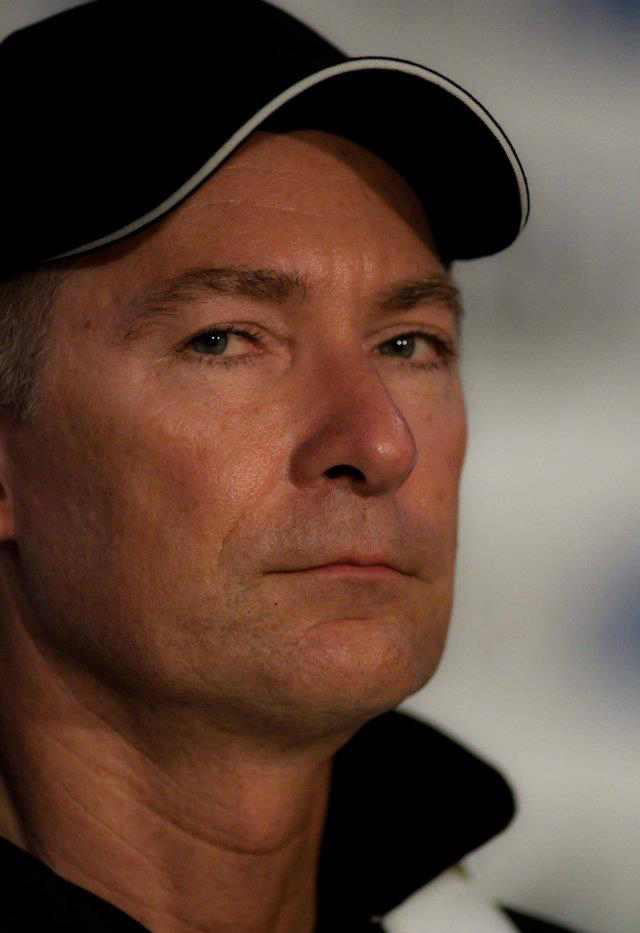 Picture of Stephen Stanton