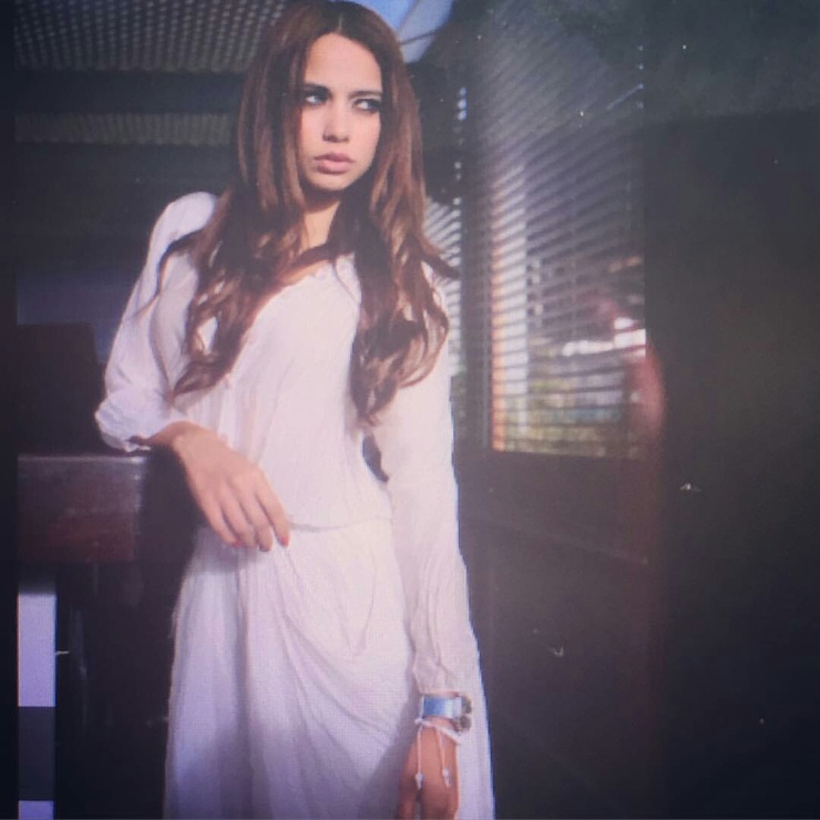 Picture of Catalina Otalvaro