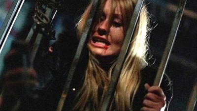 Stag Night (2008) image