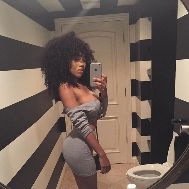 Picture of Cree Ikuko