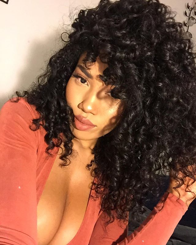 Picture of Cree Ikuko