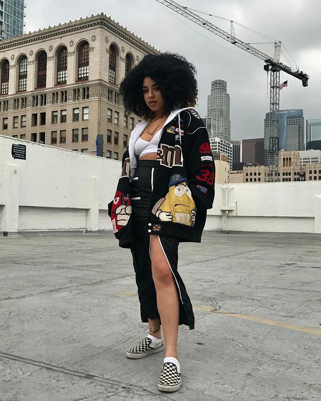 Picture of Lee Velvet