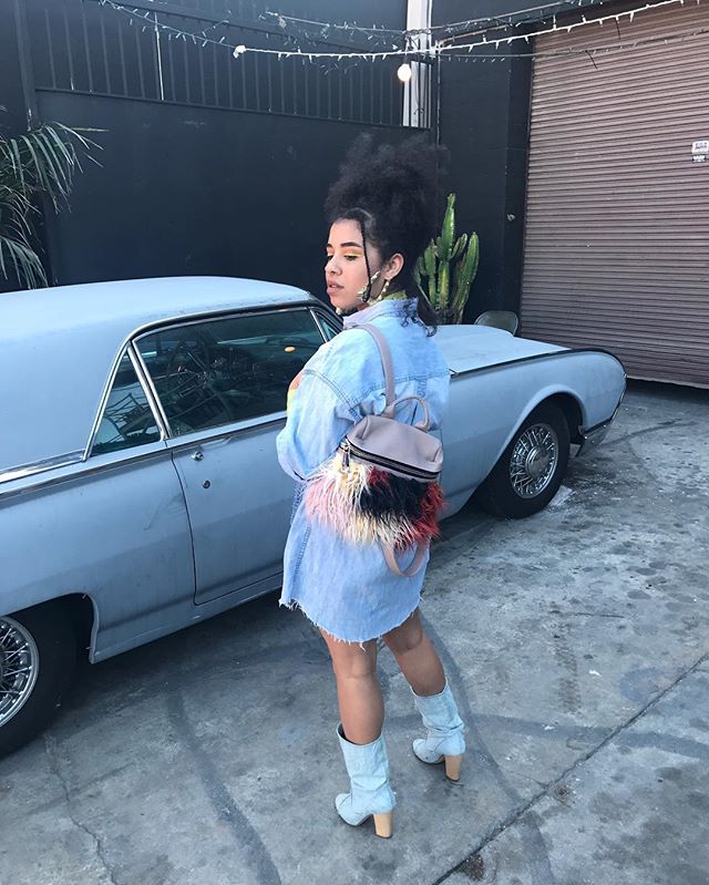 Picture of Lee Velvet