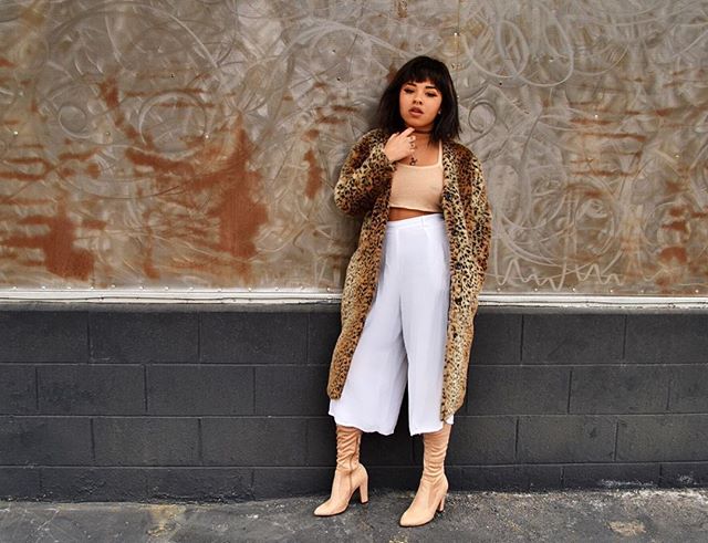 Picture of Lee Velvet