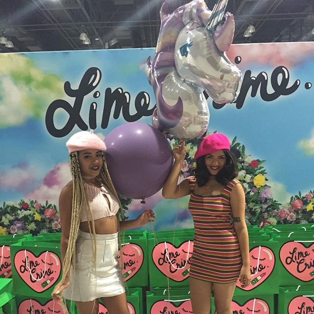 Picture of Lee Velvet