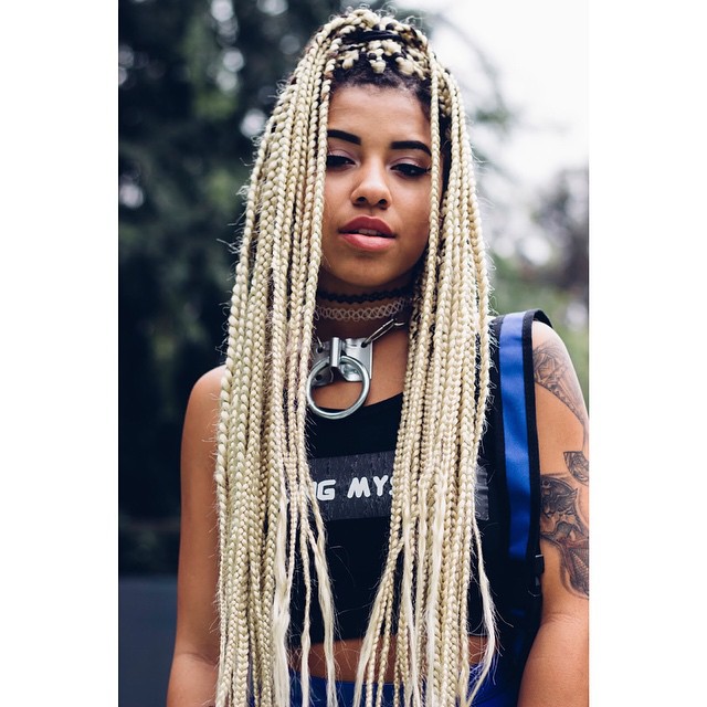 Picture of Lee Velvet