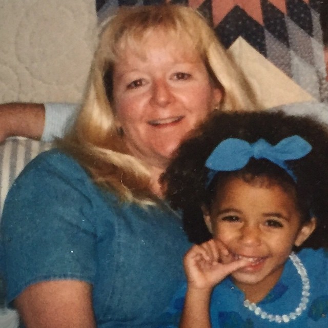 Picture of Lee Velvet