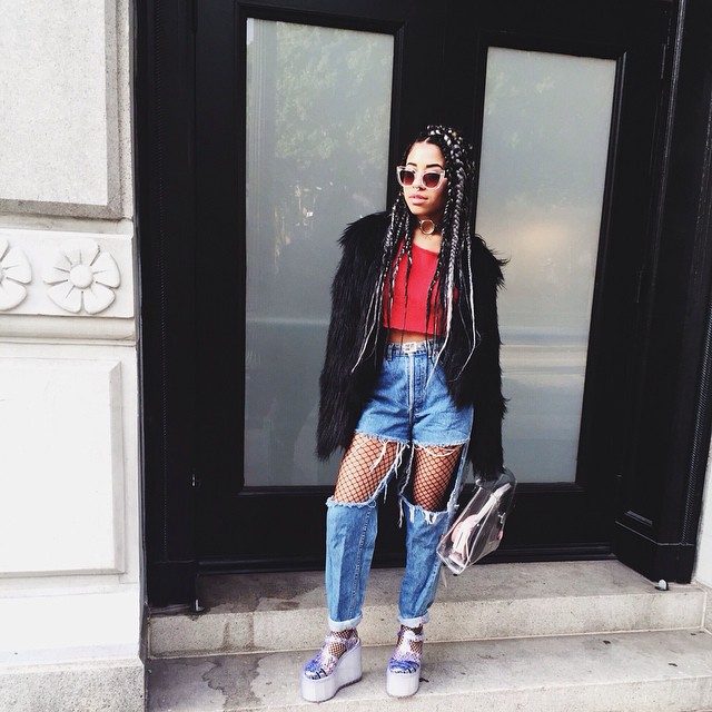 Picture of Lee Velvet