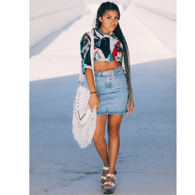 Picture of Lee Velvet