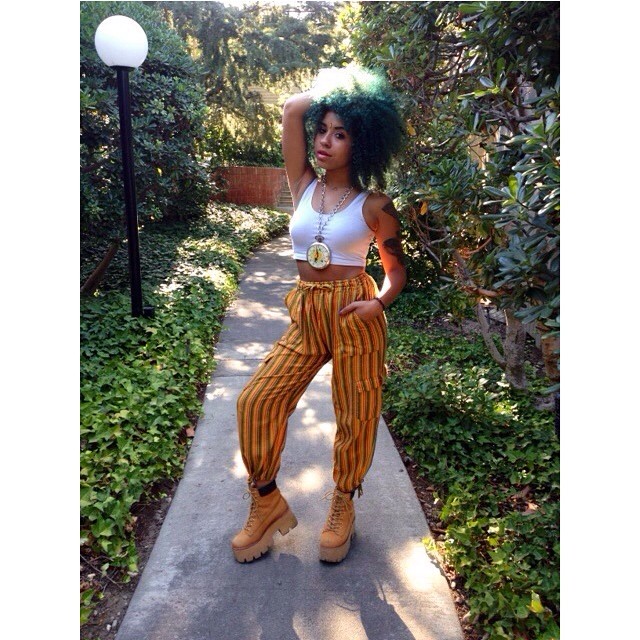 Picture of Lee Velvet