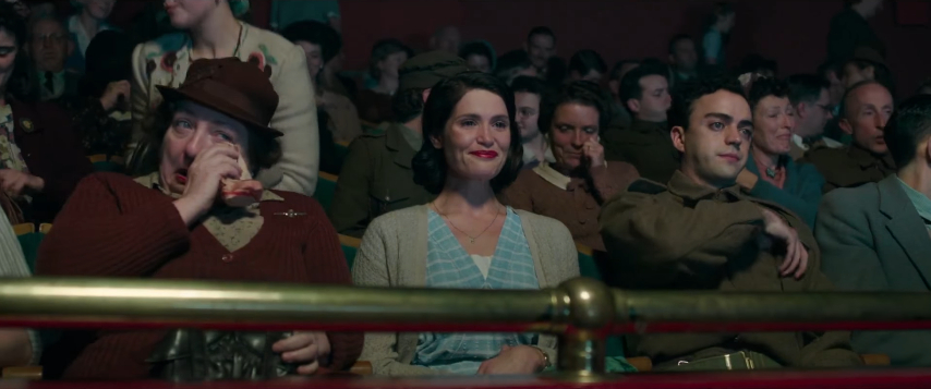 Picture of Their Finest