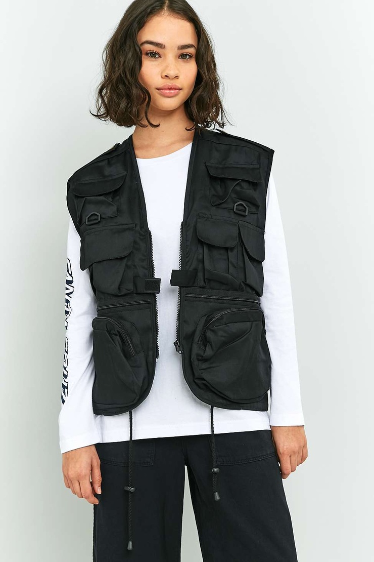 Picture of Edie Rose