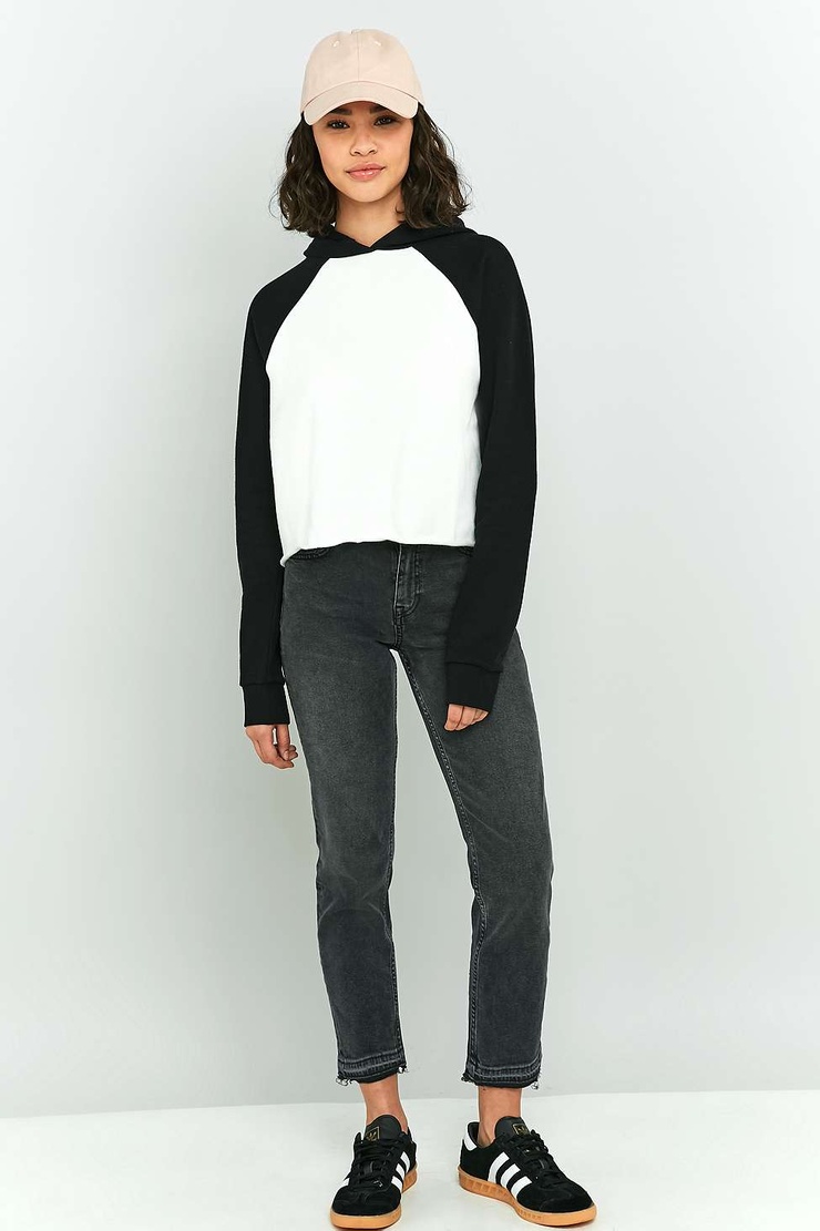 Picture of Edie Rose