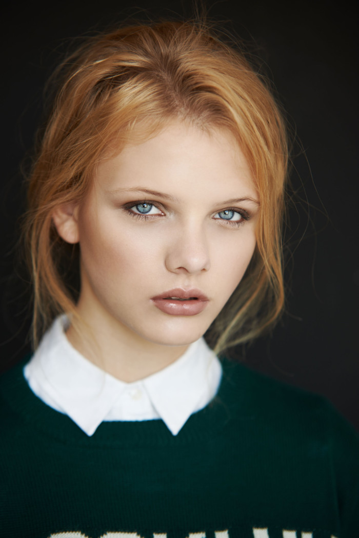 Picture of Coco Tijsma