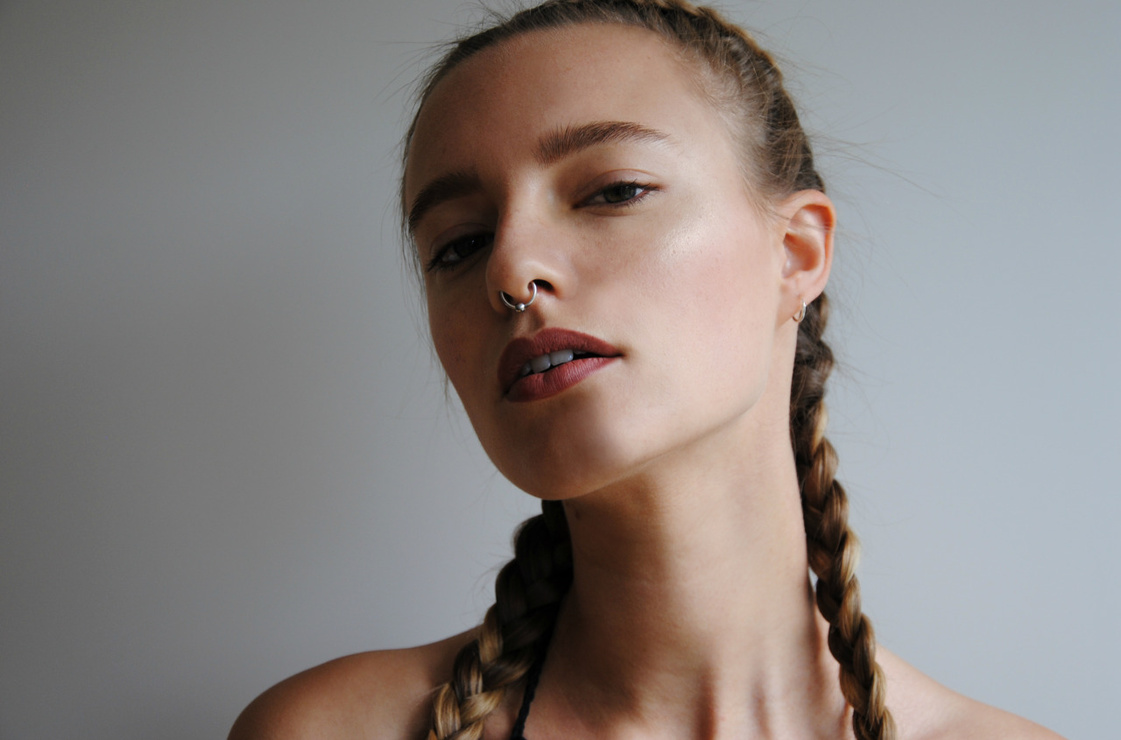 Picture of Maya Stepper