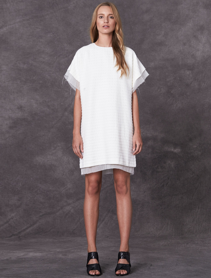 Picture of Maya Stepper