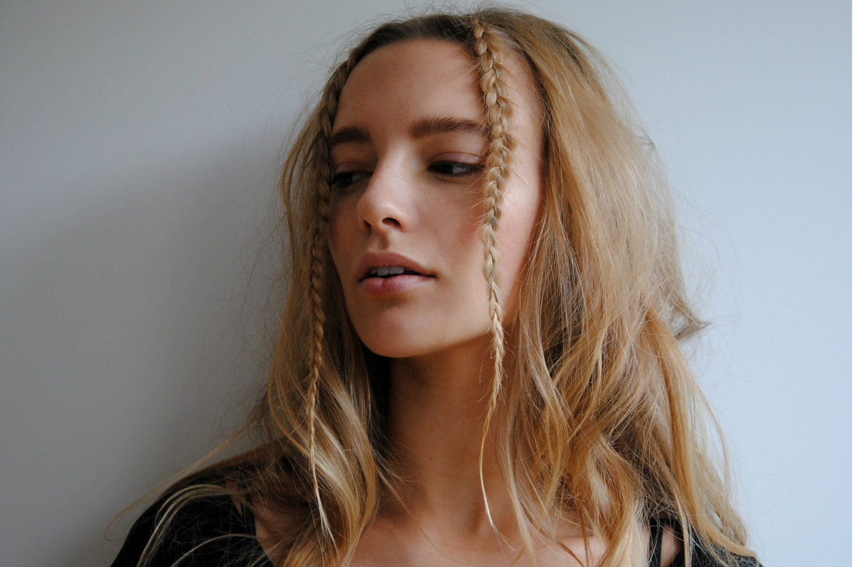 Image of Maya Stepper