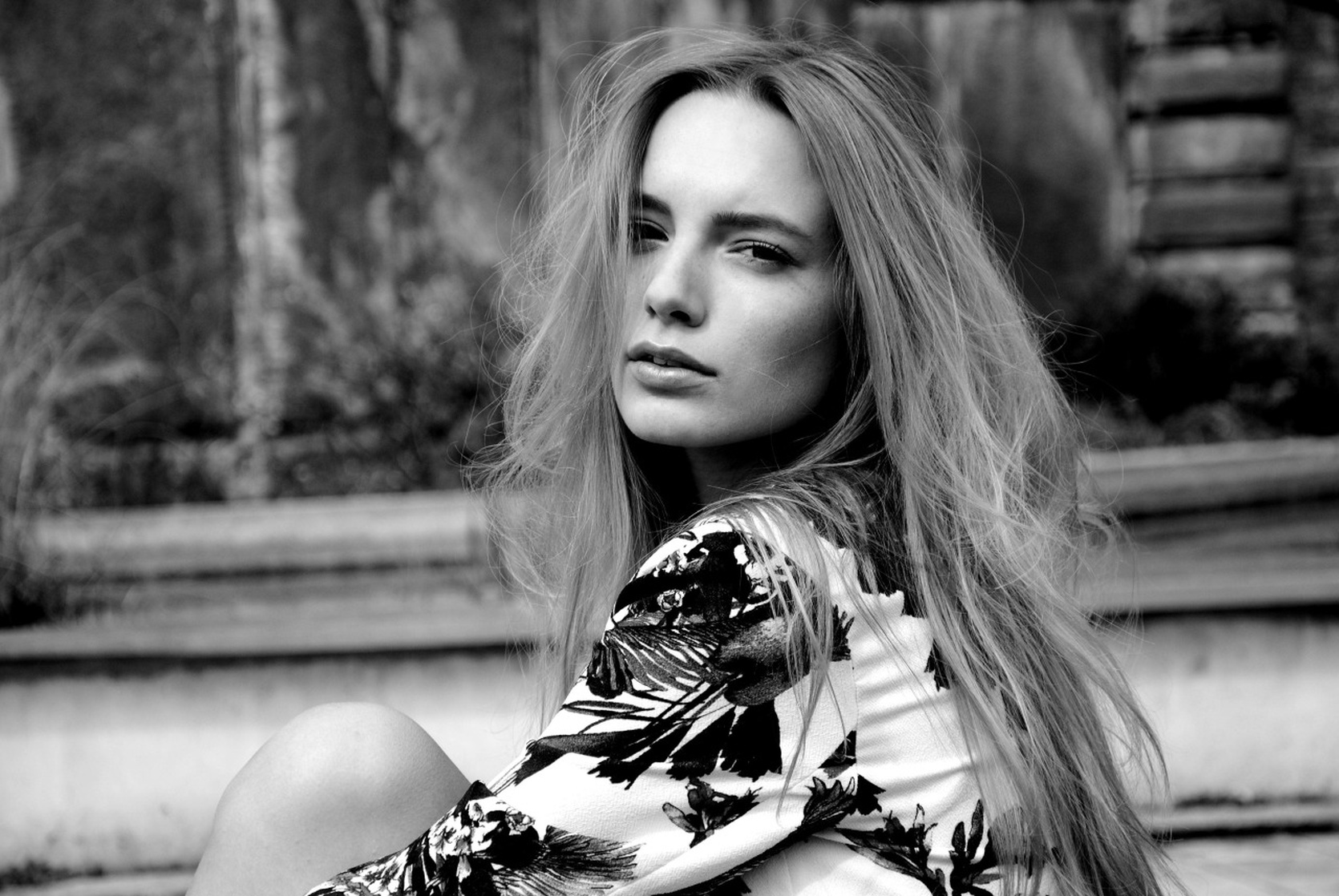 Picture of Maya Stepper