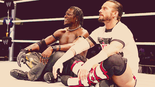 Picture of Ron Killings