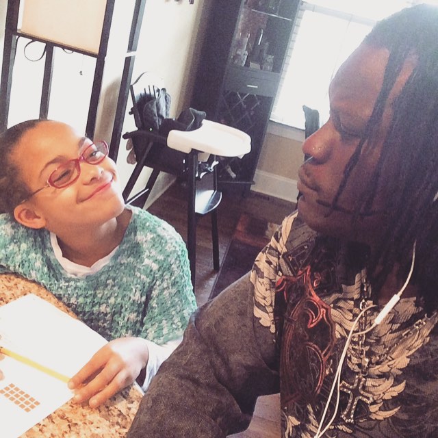 Picture of Ron Killings