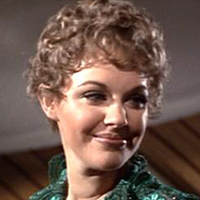 Picture of Angela Scoular