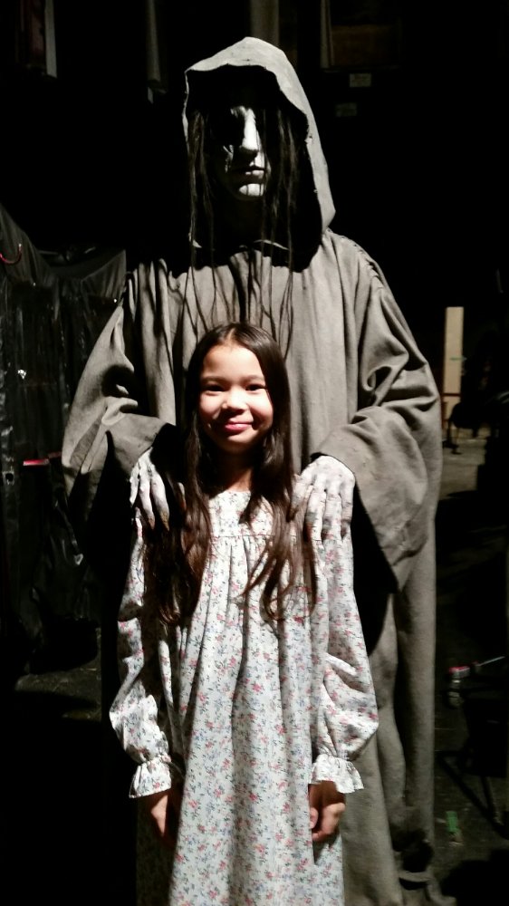 Timothy Wallace picture