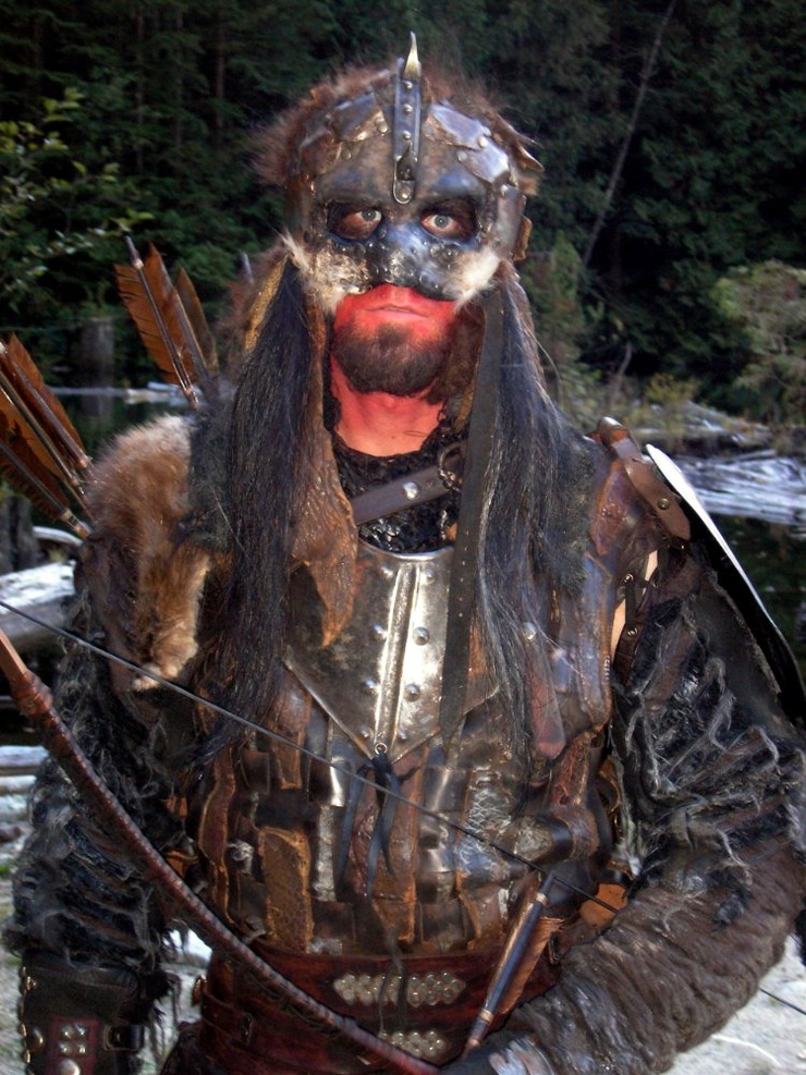 Picture of Jason Wingham