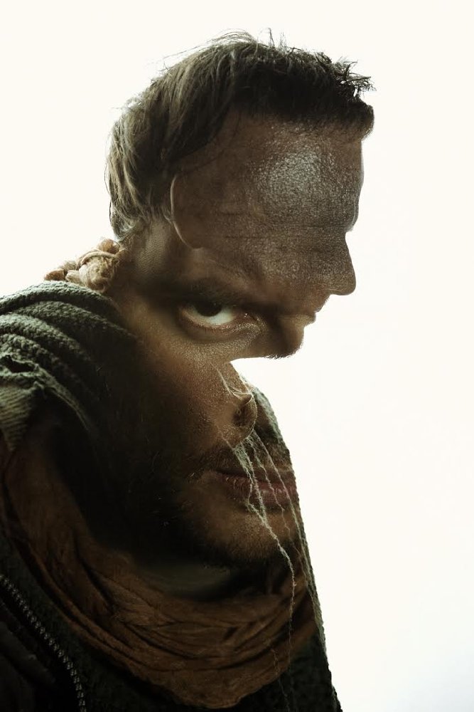 Picture of Raresh DiMofte