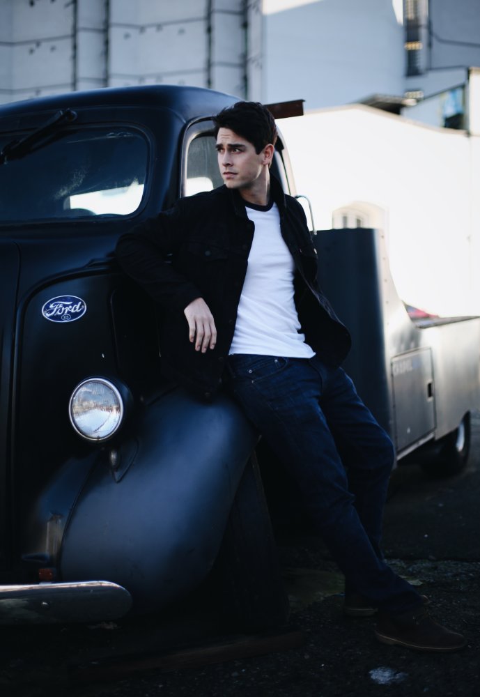 Image of Madison Smith