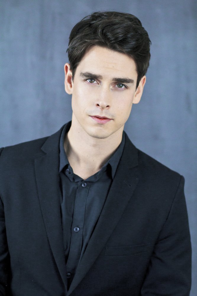 Picture of Madison Smith