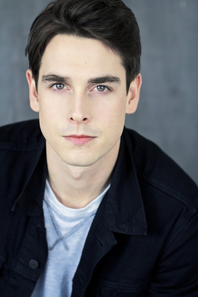 Picture of Madison Smith