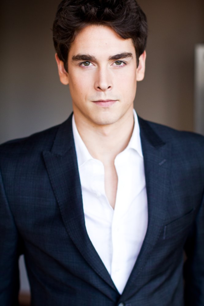 Picture of Madison Smith