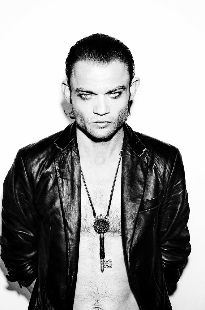 Picture of Micah Fitzgerald